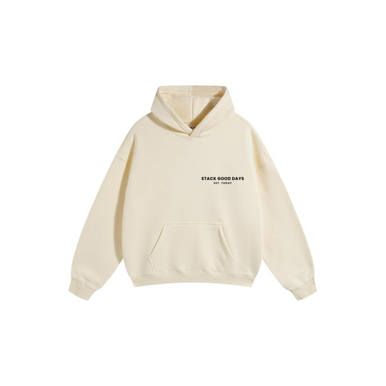 Products – Stack Good Days