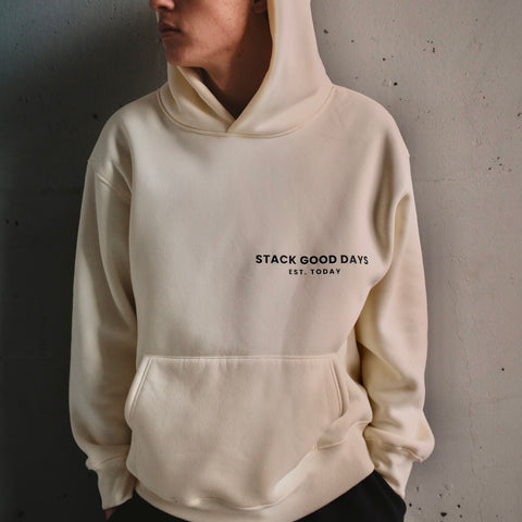 Products – Stack Good Days